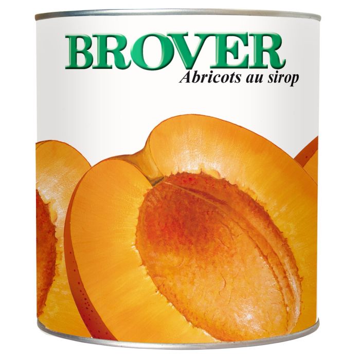 Sirop D Abricot Maison | Ventana Blog